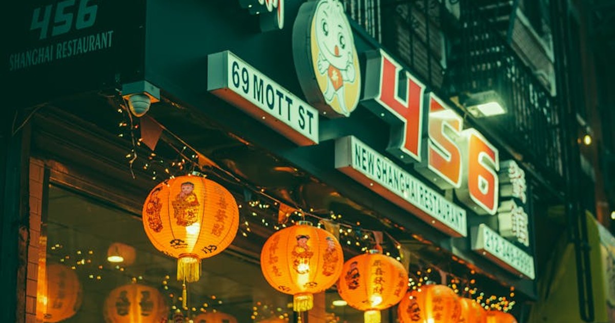 NYC Restaurant Week — Summer 2026 2026 — New York | The New York ...